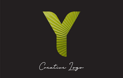 Y Tree Logo Vector Images (over 390)