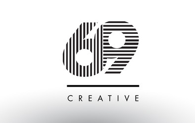 Black 69 Vector Images (over 110)