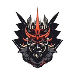 Japanese Clan Vector Images (over 210)