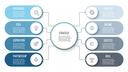 8 Option Vector Images (over 8,000)