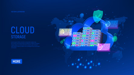 Storage Vector Images (over 370,000)