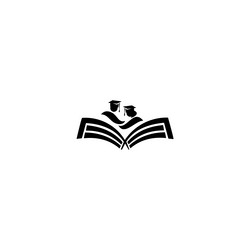 Bible School Logo Vector Images (over 1,600)