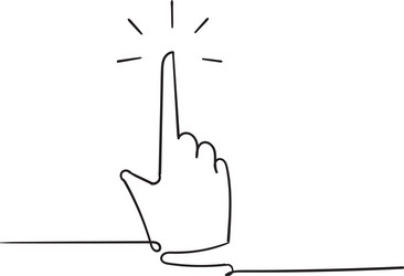 Wait Hand Gestures Vector Images (over 590)