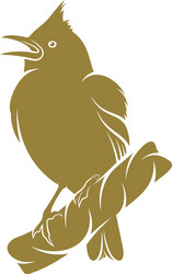 Lark Logo Vector Images (60)