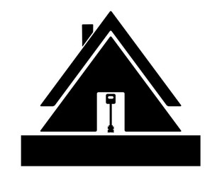 Lodge Vector Images (over 11,000)