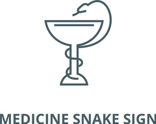 Medical Scepter Vector Images (over 780)