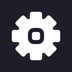 Settings Logo Vector Images (over 920,000)