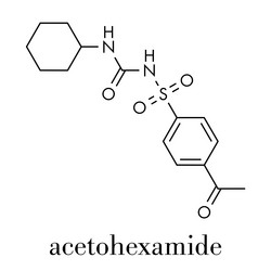 Insulin Molecule Vector Images (over 190)