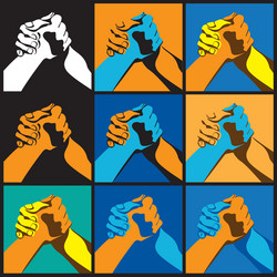 Arm Vector Images (over 330,000)