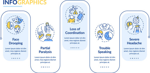 Care Coordination Vector Images (over 280)