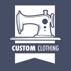 Custom Made Vector Images (over 4,200)
