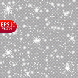 Glow Vector Images (over 1 million)