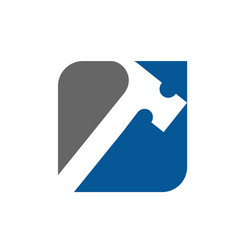 Hammer Car Vector Images (over 3,900)