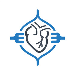 Open Heart Surgery Vector Images (51)