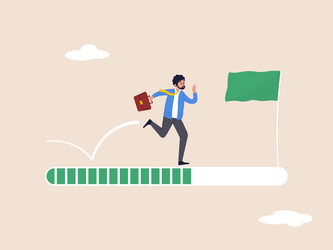 Step Challenge Vector Images (over 5,300)