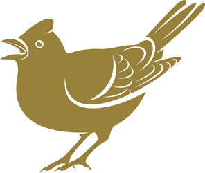 Lark Logo Vector Images (60)