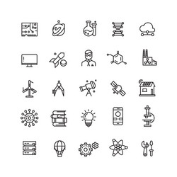 Computer Science Logo Vector Images (over 25,000)