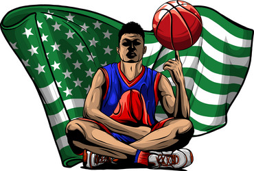 Royal ball background Royalty Free Vector Image