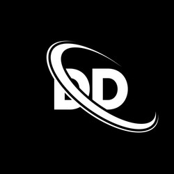 Ddd Logo Vector Images (46)