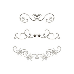 Frame Royalty Free Vector Image - VectorStock