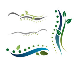 Orthopedic Tree Logo