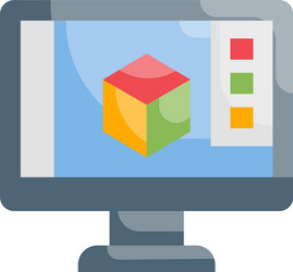 Software Vector Images (over 220,000)