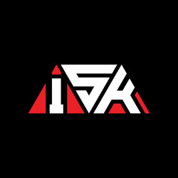 Isk Vector Images (21)