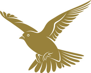 Lark Logo Vector Images (60)