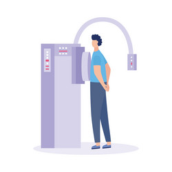 Apparatus Vector Images (over 18,000)