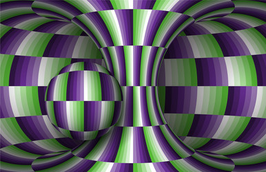 Checkered Sphere Vector Images (over 930)