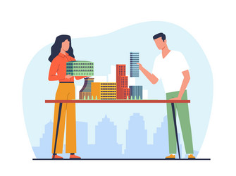 Paper Model Vector Images (over 36,000)