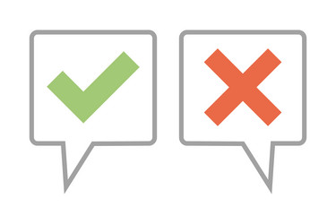 Cross Out X Vector Images (over 150)