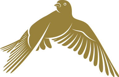 Lark Logo Vector Images (60)