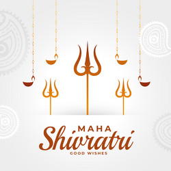 Maha Navami Vector Images (4)