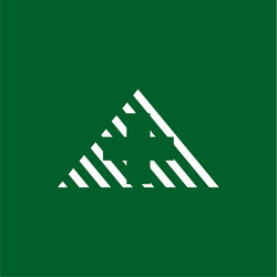 Logo Plus Sign Company Vector Images (over 7,200)