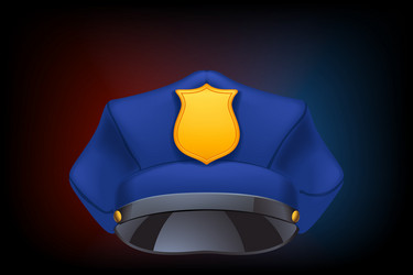 Police Background Vector Images (over 43,000)