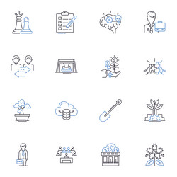 Community Garden Vector Images (over 8,300)