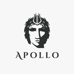 Logos Based Of Apollo