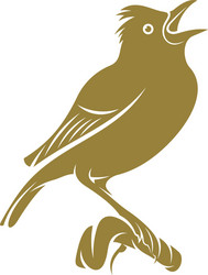 Lark Logo Vector Images (60)