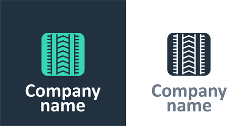 Dirt Track Racing Logo Vector Images (over 390)