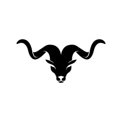 Sheep Ram Logo Vector Images (over 3,200)