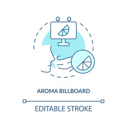 Aroma Logo Vector Images (over 28,000)