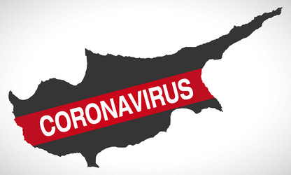 Cyprus Division Map Vector Images (91)