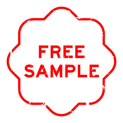 Sample Stamp Vector Images (over 3,100)