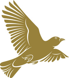 Lark Logo Vector Images (60)