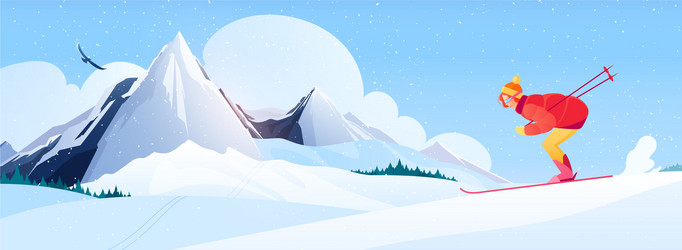 Ski Vector Images (over 53,000)