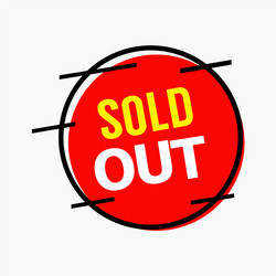 Free Sold Vector Images (over 880)