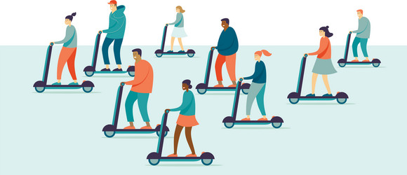 Electric Vector Images (over 800,000)