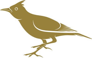 Lark Logo Vector Images (over 150)