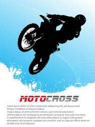 Motocross Tires Vector Images (over 2,100)